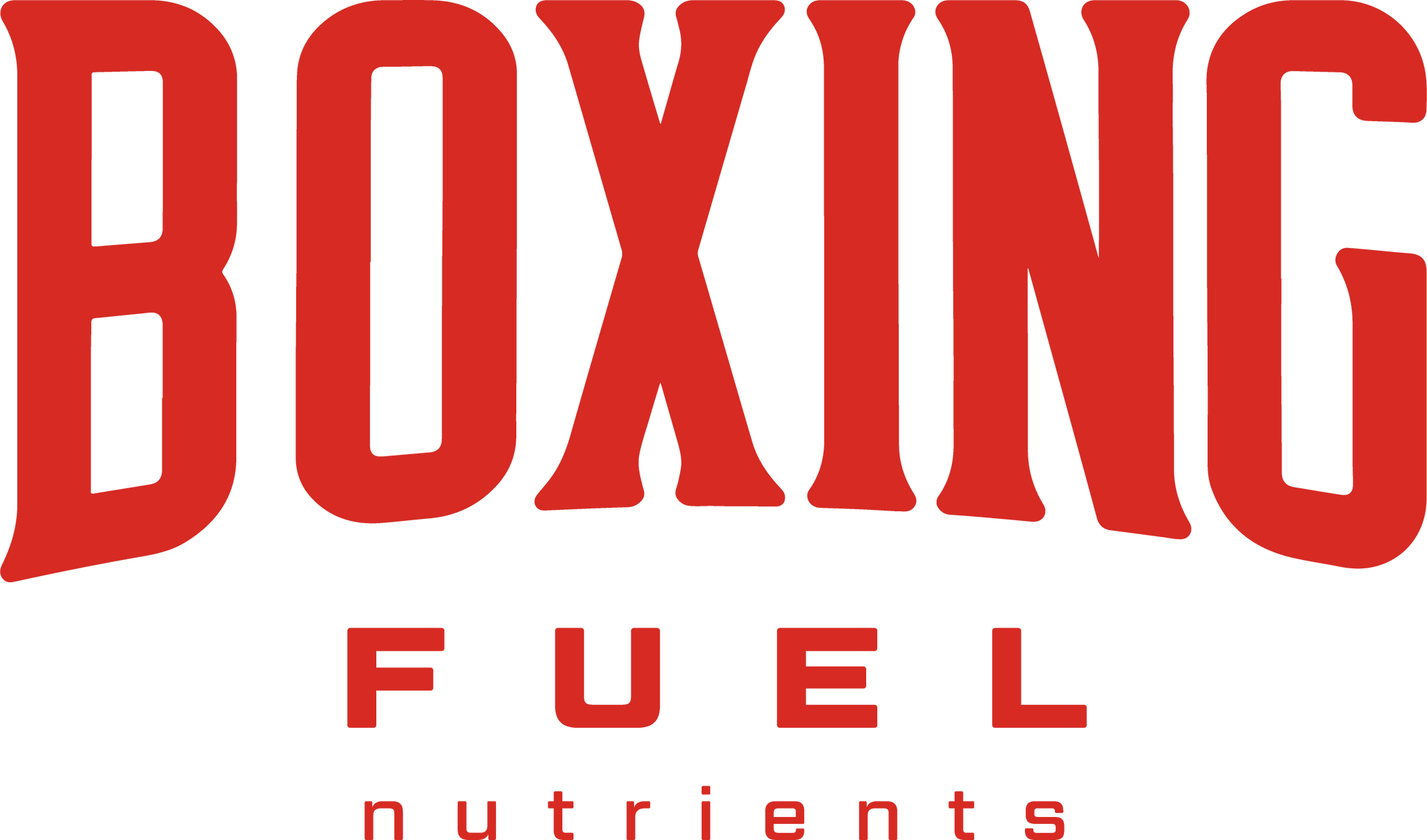 Boxing fuel nutrients for boxers, from fighters for fighters – Boxing Fuel